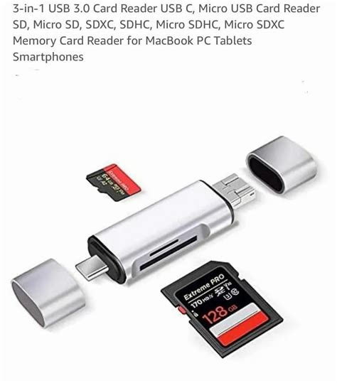 Smart Card Connector At ₹ 220 Sim Card Connector In New Delhi Id 26394441188