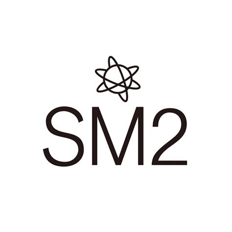 Sm2 サマンサモスモス