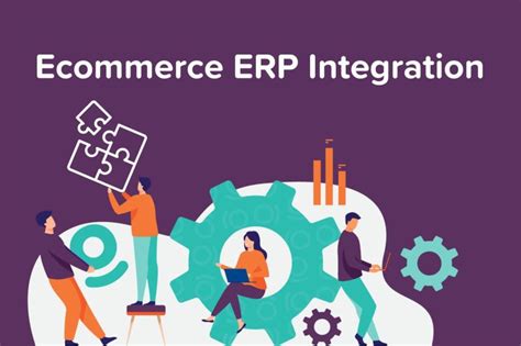 Wedoo On Linkedin Erp Ecommerce Betterbusiness