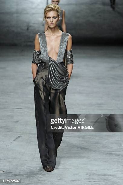 71 Henri Ackermann Photos And High Res Pictures Getty Images