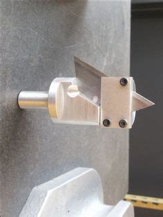 28 Cnc Table Ideas In 2024 Cnc Table Cnc Diy Cnc