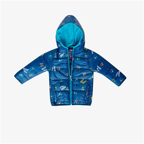 Jakna Za Dečake Bambino Svet Dečije Mode Jakna Za Dečake Bambino Svet Dečije Mode