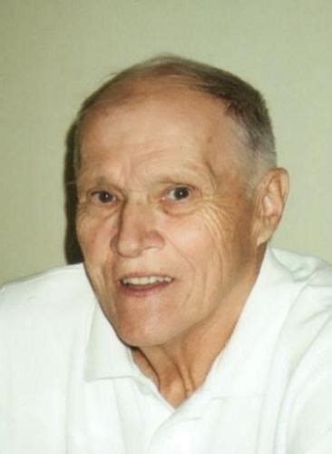 David Ashbaugh Obituary 1943 2018 Grass Lake Mi Jackson