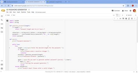 Boyina Navya Krishna On Linkedin Python Internship Codsoft