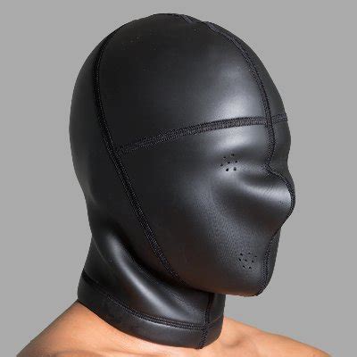 Masterandslave Master Slavebabe Twitter Profile Sotwe