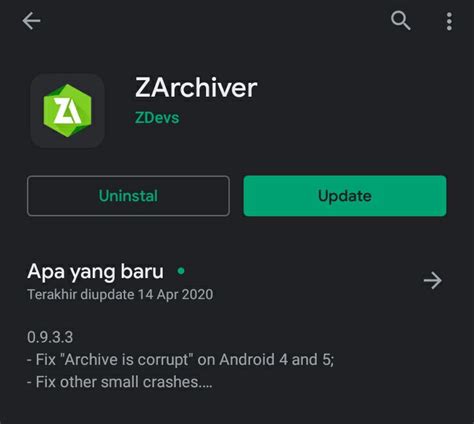 Cara Memasang Texture Ppsspp Emulator Di Android Blog Dimas