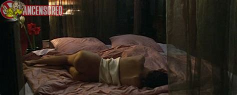 Linda Elsner Nude Pics Page 1