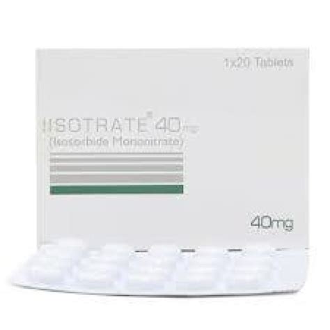 Buy Original Isotrate 10mg Tab German In Pakistan Homeopathic