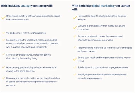 Images Not Scaling Properly Between Desktop And Mobile Screen Sizes Blocks Squarespace Forum