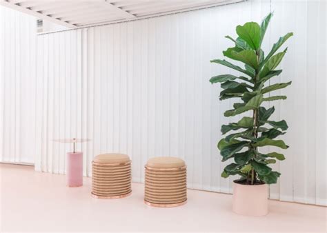 Atelier Biagettis No Sex Is Surreal Sex Clinic Cum Sanctuary