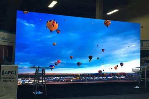 These Are The Wrong Ways To Detect LED Displays Please Pay Attention