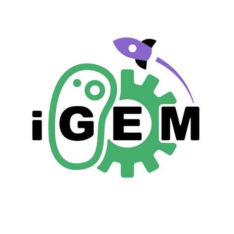 Responsibility IGEM Blog