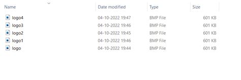 ESP32C3 Can Run A Mini TV Details Hackaday Io