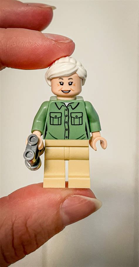 The Best S LEGO Sets Snapping To The Groove Brick Set Go