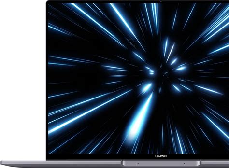 HUAWEI MateBook 16s 2023 – HUAWEI Global