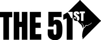 The 51st Wikipedia