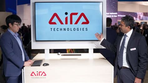 Llm Based Ran Automation System Receives And Analyzes Ran Kpis And Cm