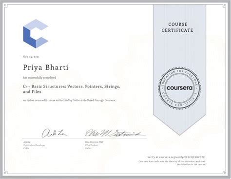 Priya Bharti On Linkedin Thankyou Cpplus Search Job Fresher
