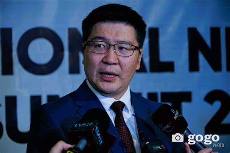 Эрчим хүчний үнээ нэмэхгүй бол найдвартай ажиллагаа тасалдах эрсдэлтэй