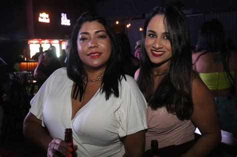 LanÇamento Da Dupla Sertaneja Gutto Vianni E Cristiano