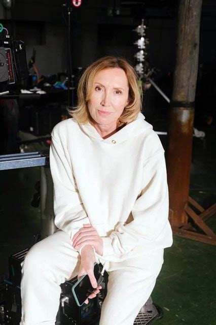 Фотогалерея Лариса Блажко