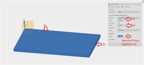 Fusion 360 Post Processor Error Autodesk Community