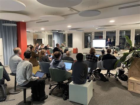 Genai Knime Kuehnenagel Paolo Tamagnini