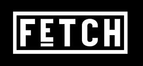 Order Online Fetchfood