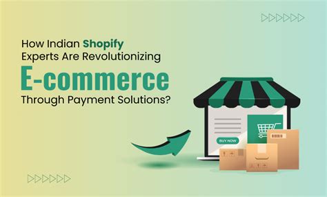 Setting Up Payment Solutions A Guide For Indian Shopify Experts