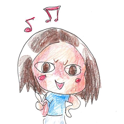 Julias Random Adventures Webtoon