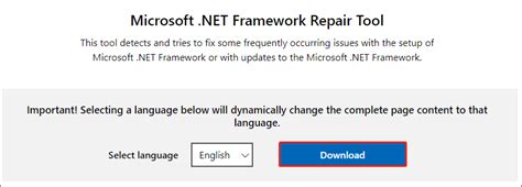 How To Fix Parser Returned Error XC CE On Windows