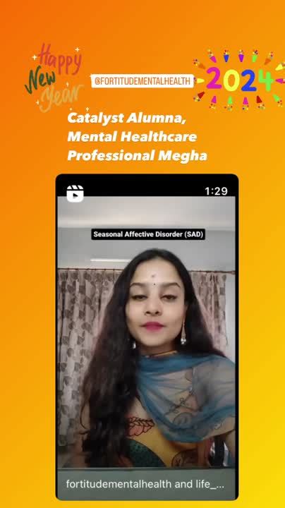 Catalyst Learning Services On Linkedin Linkedin Connections Healthy