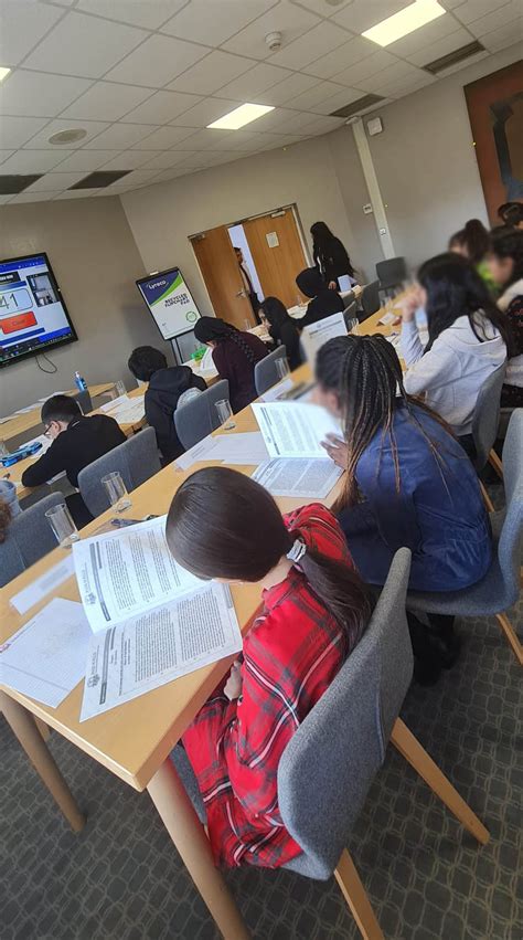 Gallery 11 Plus Grammar Preparation Success