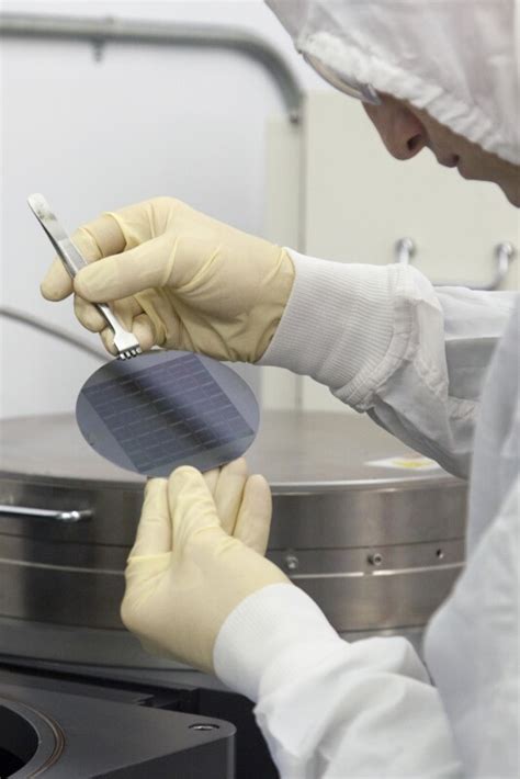 Byu Team Helps Create Diagnostic Tool That Achieves Accuracy Of Pcr