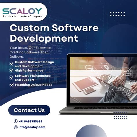 Technology Technews Softwaredevelopment Software Softwaredeveloper