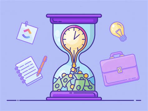 How To Save Time Best Strategies And Tools To Boost Productivity