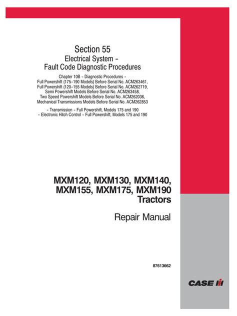 linked pdf pdf technology and engineering