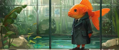 Create A Form Using Reactjs Dev Community