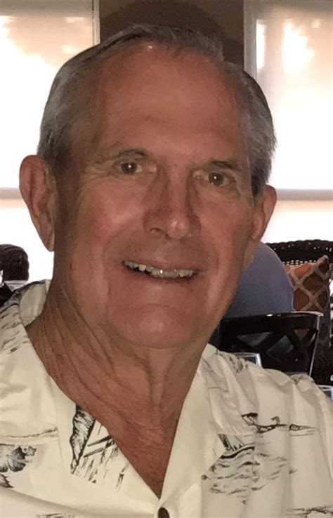 John Sarles Obituary Venice Fl