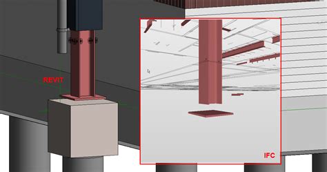 Exploding Assemblies Autodesk Community