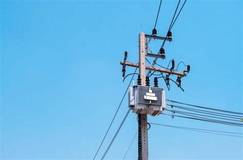 Stranded Vs Solid Wire A Comparison Between Powersignal Copper Conductors