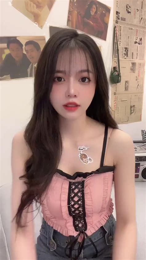 剩下的都是对付男人的经验~ Cheng Yew Chin Cheng Yew Chin · Original Audio