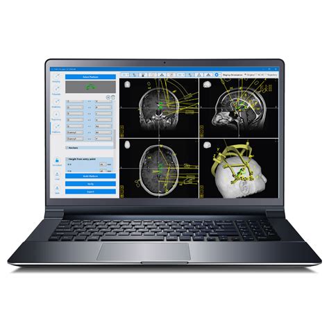 Starfix Designer Fhc