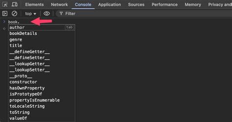 Javascript Prototypes How Objects Inherit Properties And Methods Logrocket Blog