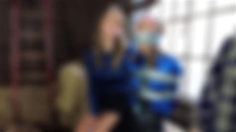 Chloe Gagged By Missy Video By Hollyropeomega On Deviantart