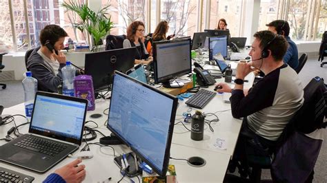 Astrid Eira Author Page