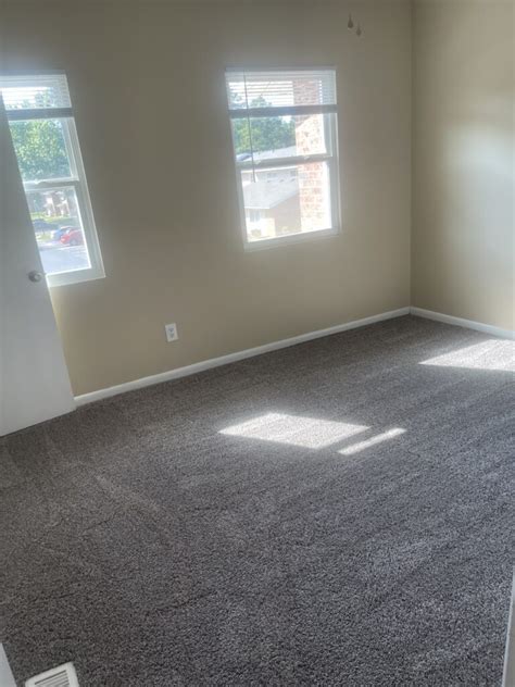 Photo Gallery Savannah Oaks Apartments