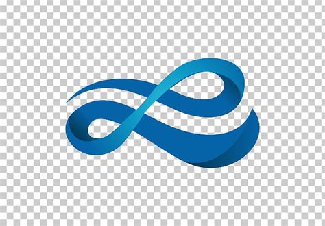 Apache Net Framework Umbraco Open Source Model Png Clipart