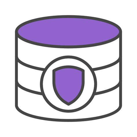 Forticlient Ems Solutions Pablosec