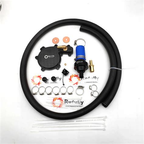 An Illustrated Guide To Seadoo S Closed Loop Cooling System